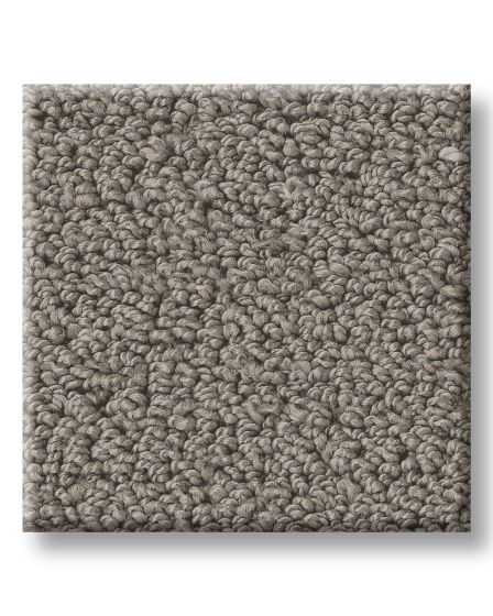 Shaw Pet Perfect Intricate Trace Ashes | Carpet Exchange