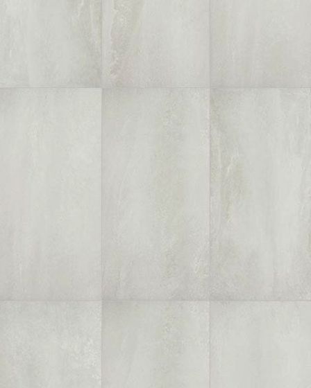 Surface Art Iron Ridge Bianco - Tile | Carpet Exchange