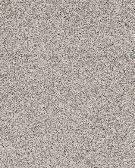 Karastan Artisan Elements Greenwich | Carpet Exchange
