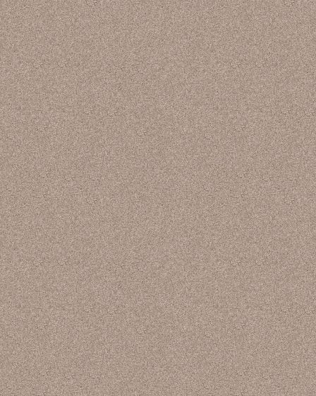 Shaw Keystone II Heirloom | Carpet Exchange