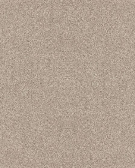 Shaw Keystone II Sandstone | Carpet Exchange Shaw Keystone II Sandstone | Carpet Exchange