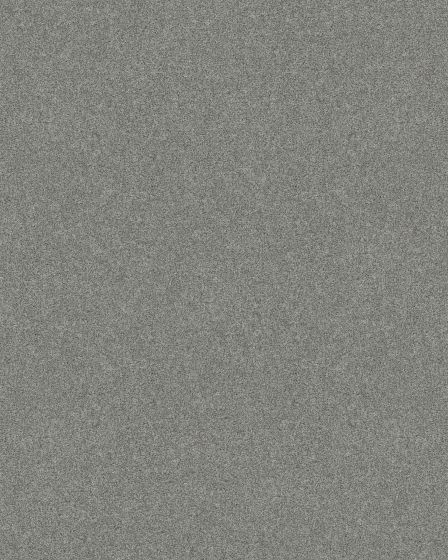 Shaw Keystone II Waters Edge | Carpet Exchange