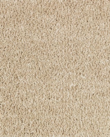 Mohawk SmartStrand Lavish Touch Georgian | Carpet Exchange