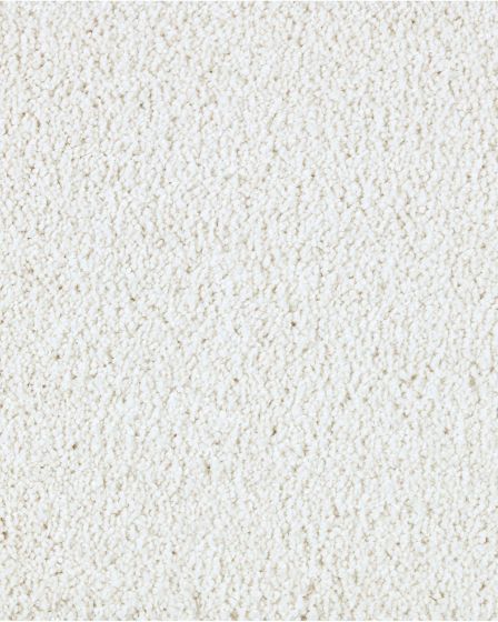 Mohawk SmartStrand Lavish Touch Luxury | Carpet Exchange