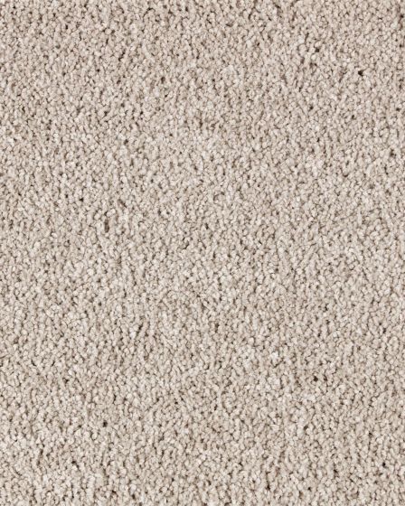 Mohawk SmartStrand Lavish Touch Tradition | Carpet Exchange