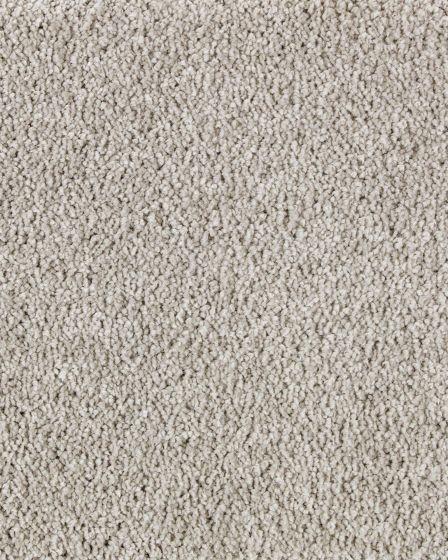 Mohawk Lavish Touch Windsor Castle | Carpet Exchange
