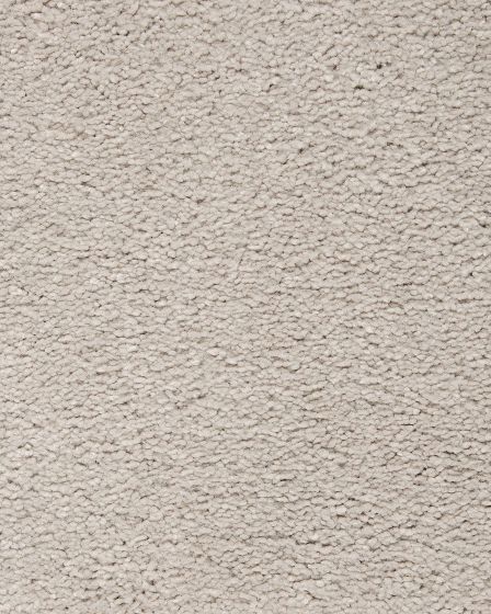 Mohawk Mellow Retreat Artisan Hue | Carpet Exchange