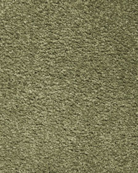 Mohawk Mellow Retreat Hunter's Glen | Carpet Exchange