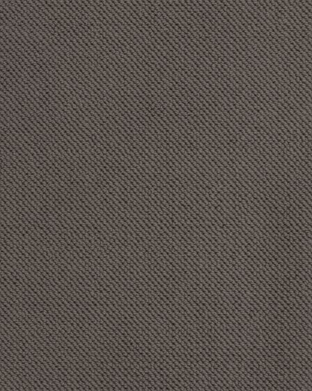 Karastan Merino Dreams Nantucket | Carpet Exchange
