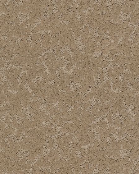 Karastan K8898 SmartStrand Natural Legacy | Carpet Exchange