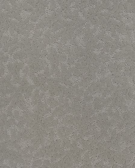 Karastan K8898 Natural Legacy Soft Grey | Carpet Exchange