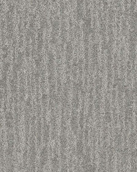 Shaw 5E278 Nature Within Grey Fox | Carpet Exchange