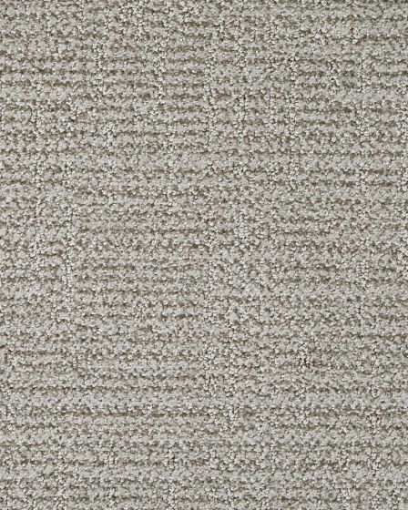 Masland U9647 Timber Lodge Vision | Carpet Exchange