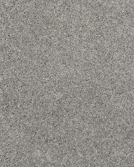 Mohawk Fabric Of Life II Smoky Sky | Carpet Exchange