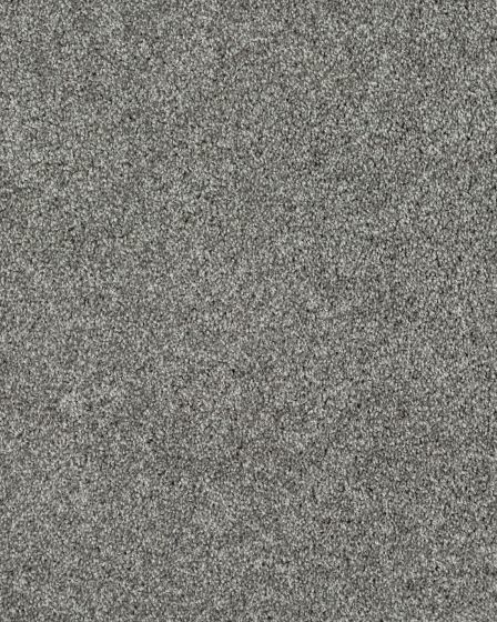Mohawk Fabric Of Life II Meteorite | Carpet Exchange