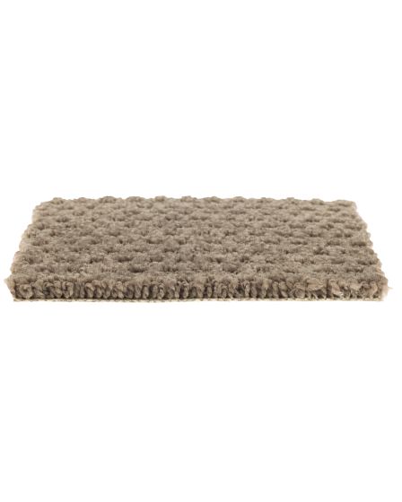 Mohawk Luxurious Moment Timberline | Carpet Exchange
