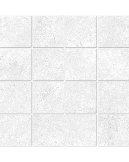 Surface Art Offroad White Desert 12x24 Tile | Carpet Exchange