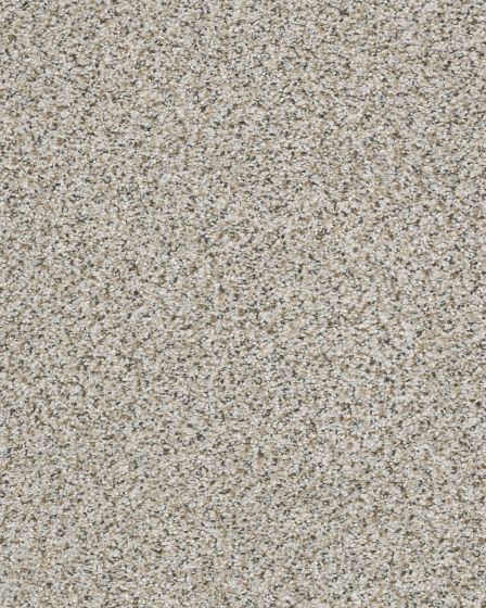 Shaw Pikes Peak Silver Lining | Carpet Exchange