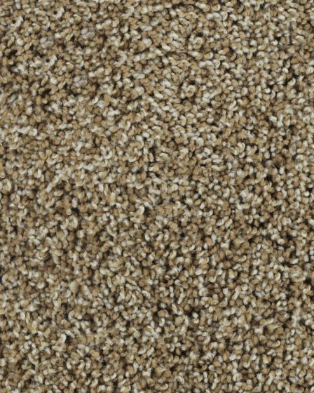 Karastan K8933 Posh Beauty Rattan | Carpet Exchange