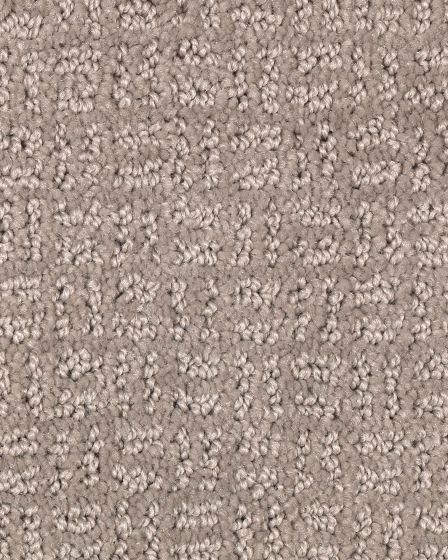 Mohawk 2L67 Pristine View Taupe Shadow | Carpet Exchange