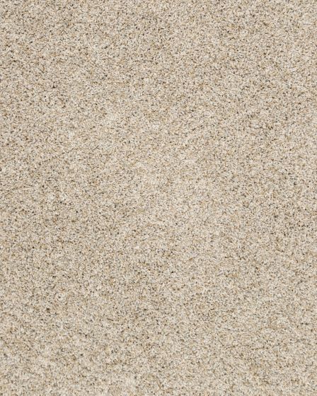 Mohawk Purrsonality II Crystalline