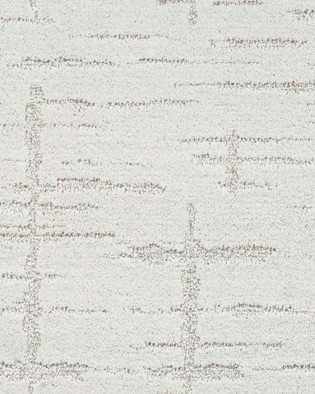 Shaw CCS72 Rustique Vibe Atmospheric | Carpet Exchange