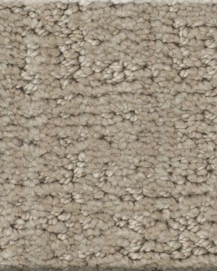 Shaw Shady Stroll Dried Wheat | Carpet Exchange