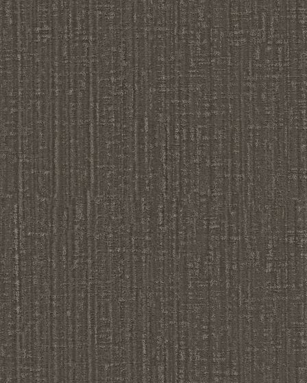 Shaw Shady Stroll Tree Bark | Carpet Exchange