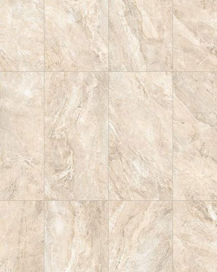 Surface Art Structured Rocks Alberta | Carpet Exchange