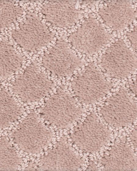 Karastan Subtle Etching Caramel Toffee | Carpet Exchange