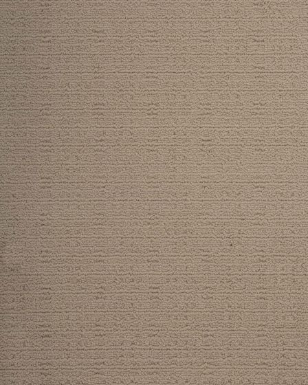 Karastan K8944 Thoughtful Palette Fawn | Carpet Exchange