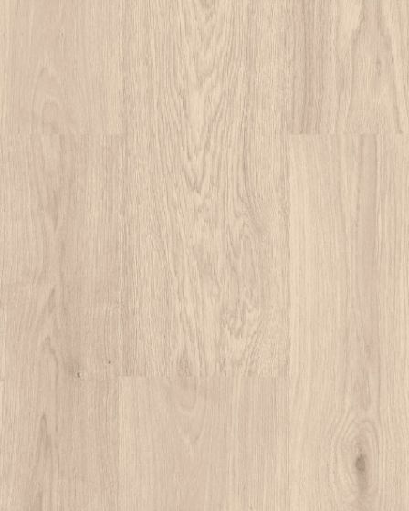 True Earth Timber White 12' 48" Stair Tread Tile | Carpet Exchange