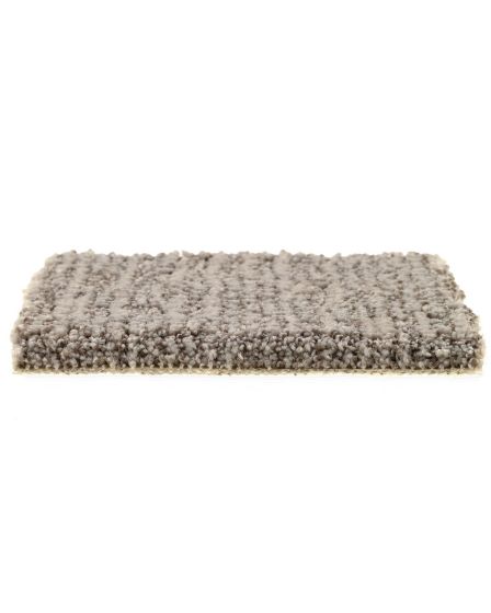 Karastan Urban Splendor Stone Sculpture | Carpet Exchange