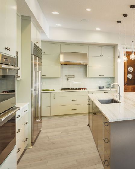 Coretec Noble Oak - Luxury Vinyl | Carpet Exchange