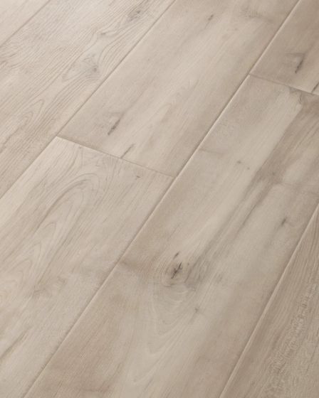 Coretec Pro Premium Lawrence Maple - LVT | Carpet Exchange