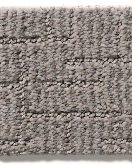 Anderson Tuftex Wayfarer Stone Harbor | Carpet Exchange