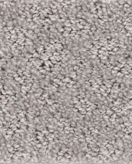 Shaw In Style Silver Lining | Carpet Exchange