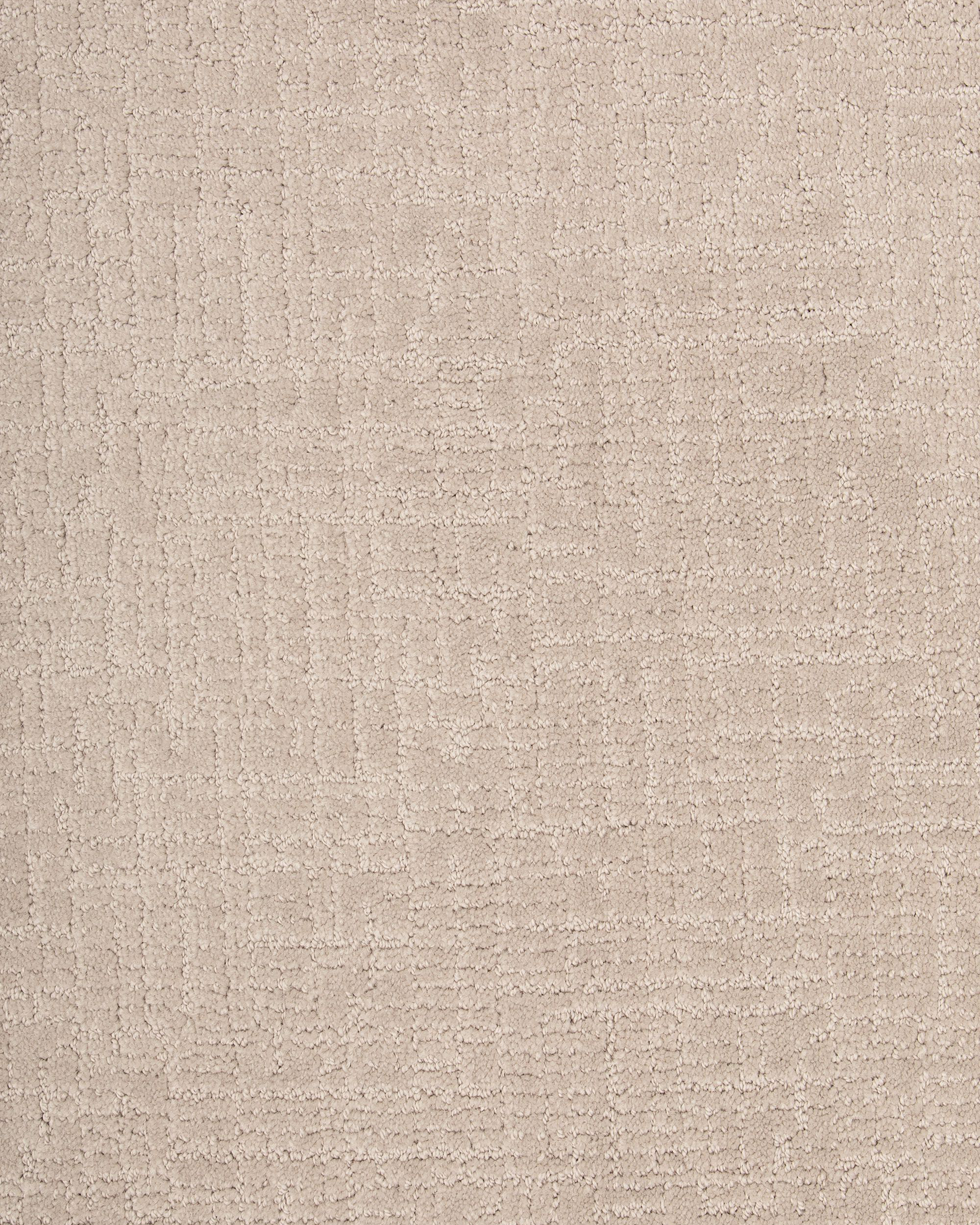 Karastan Delicate Feature Clay | Carpet Exchange