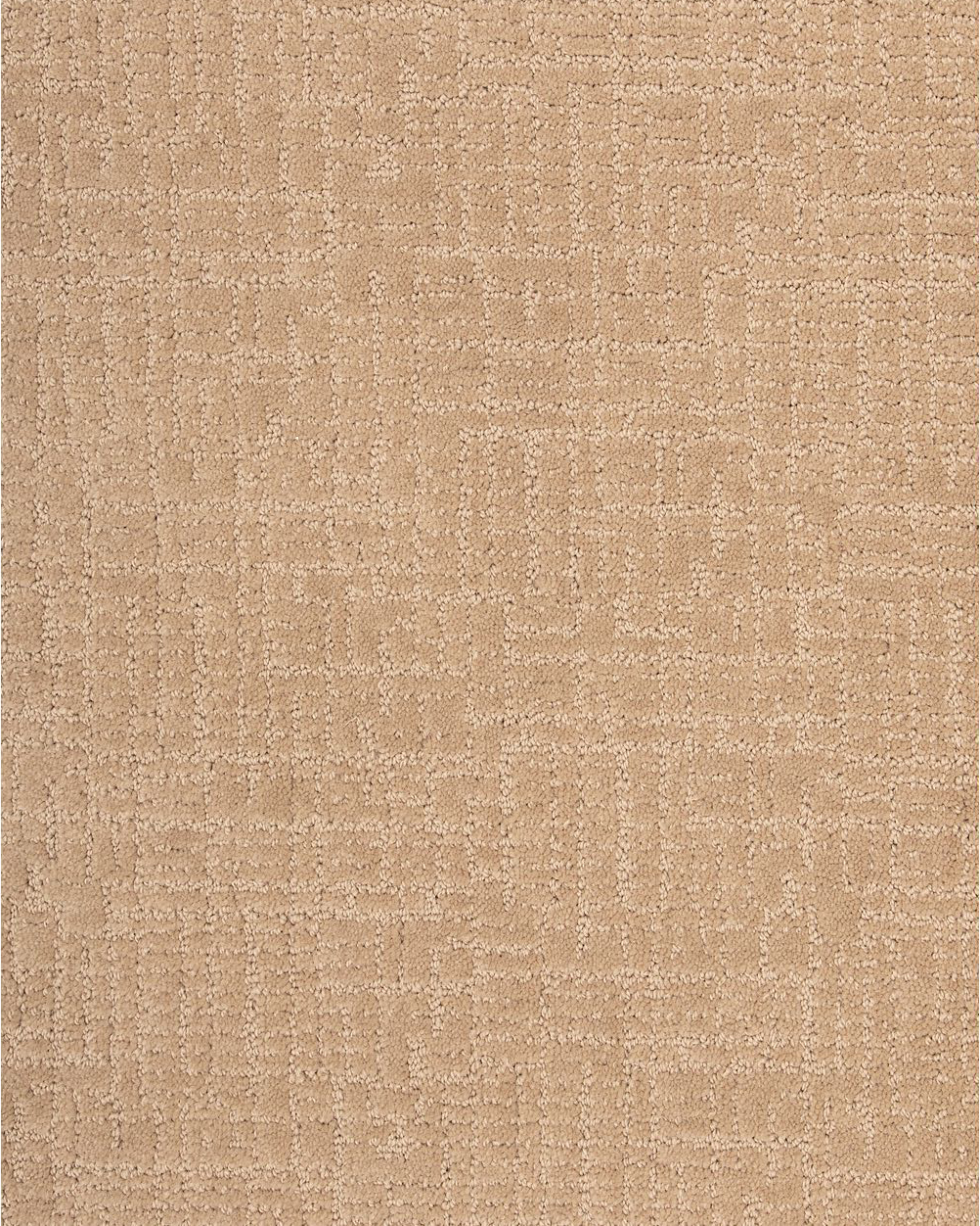 Karastan Delicate Feature Pottery | Carpet Exchange