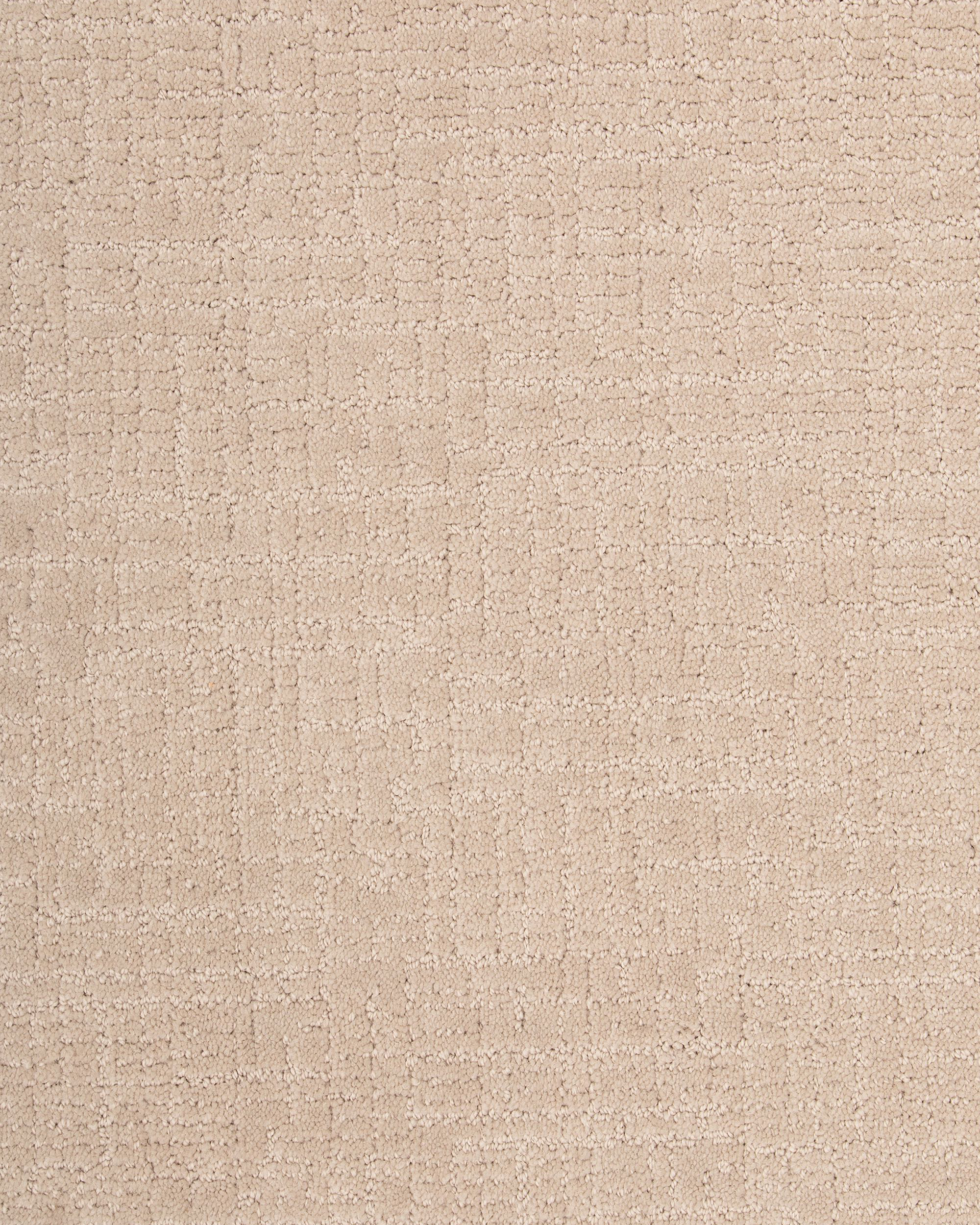 Karastan Delicate Feature Sparrow | Carpet Exchange
