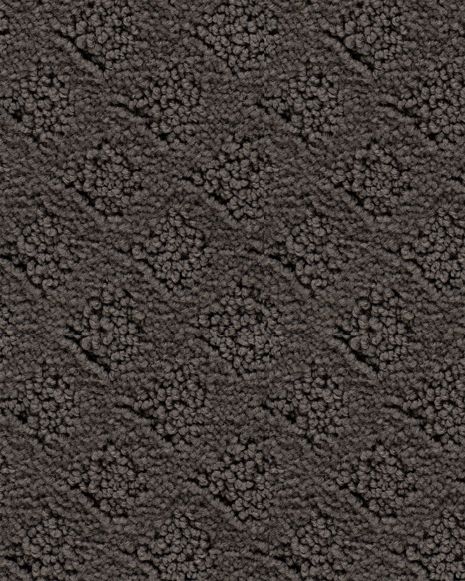 Mohawk Delicate Glamour Castle Grounds | Carpet Exchange