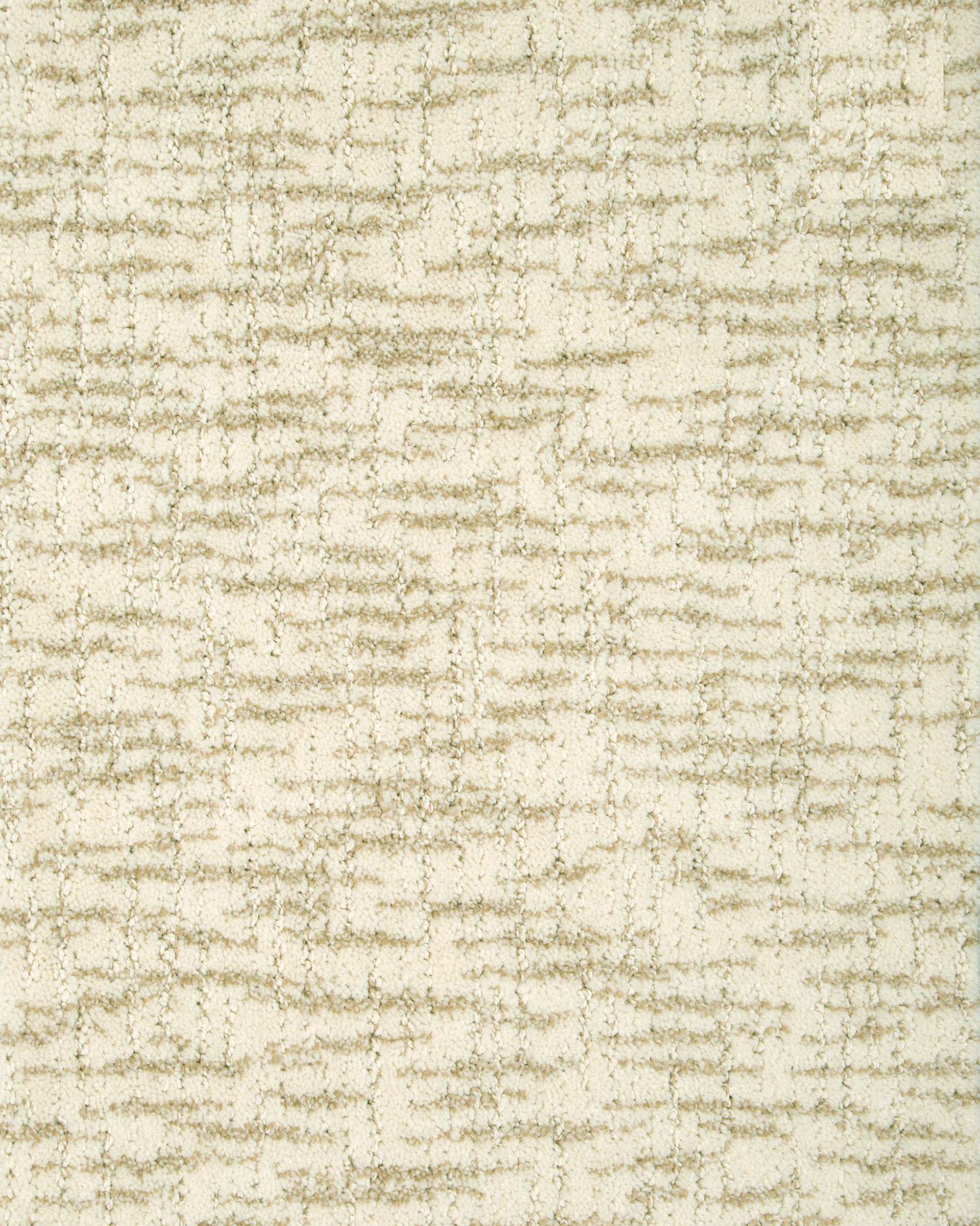Karastan Delicate Tradition Corsica | Carpet Exchange