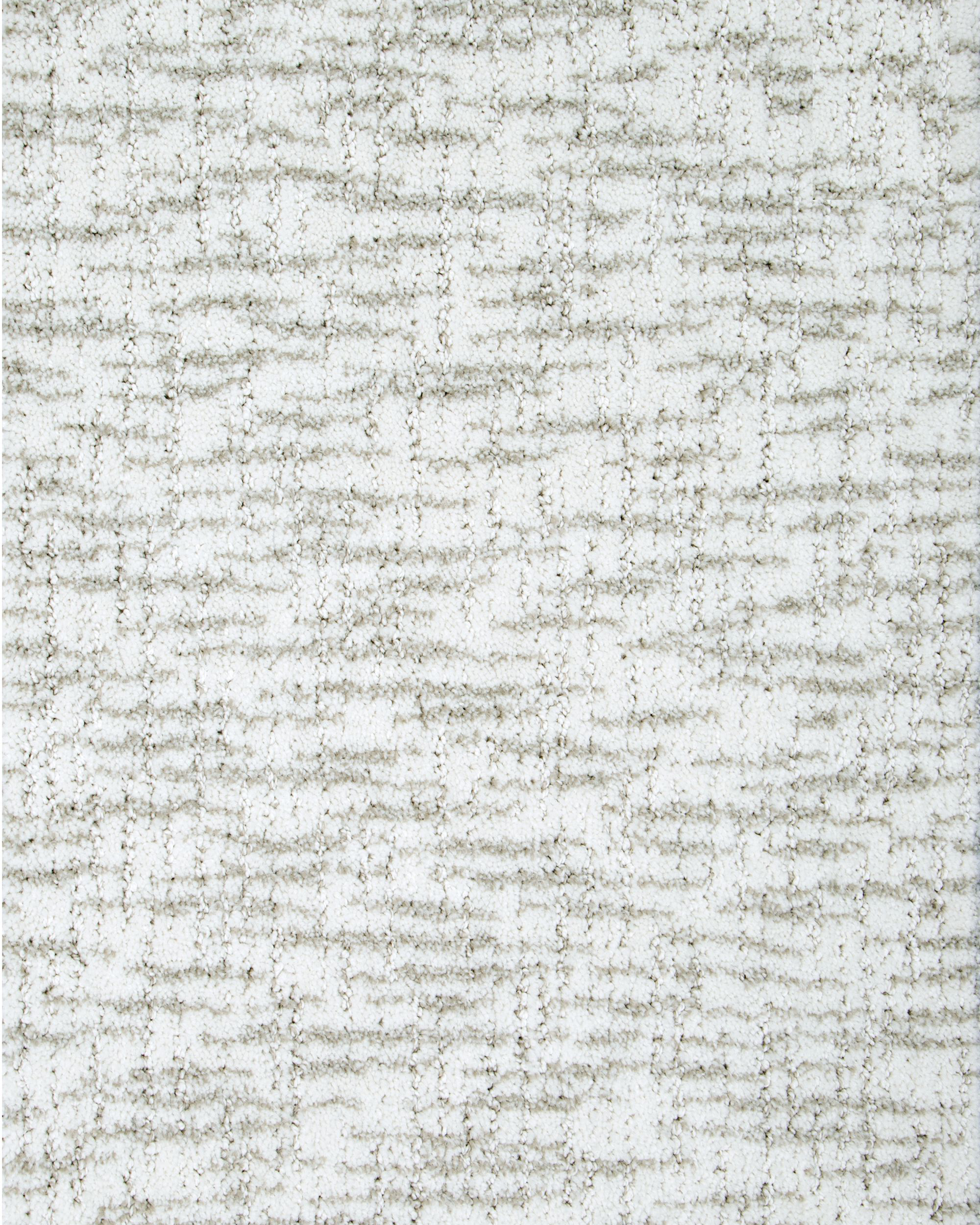 Karastan Delicate Tradition Fresh Air | Carpet Exchange