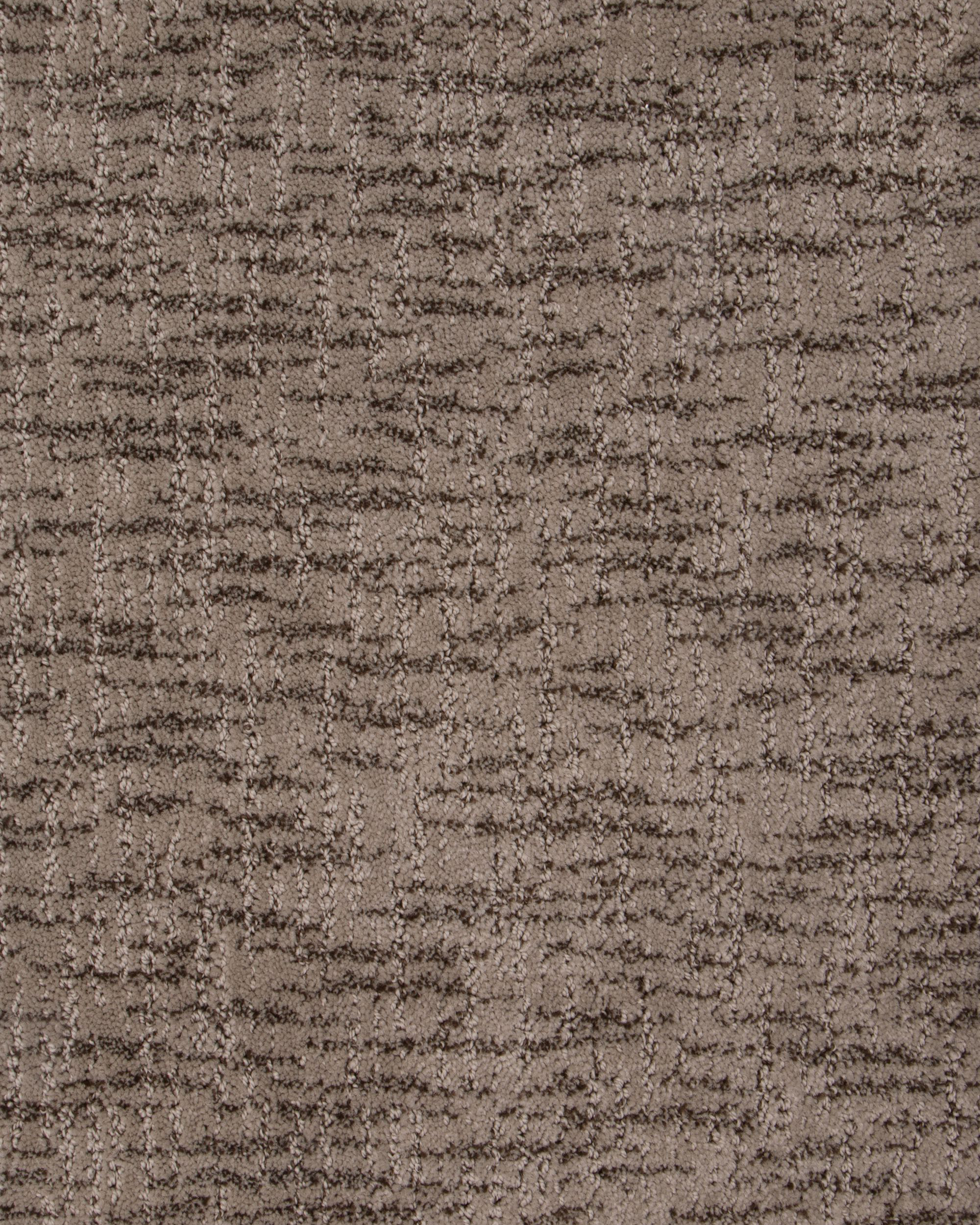 Karastan Delicate Tradition Gable | Carpet Exchange