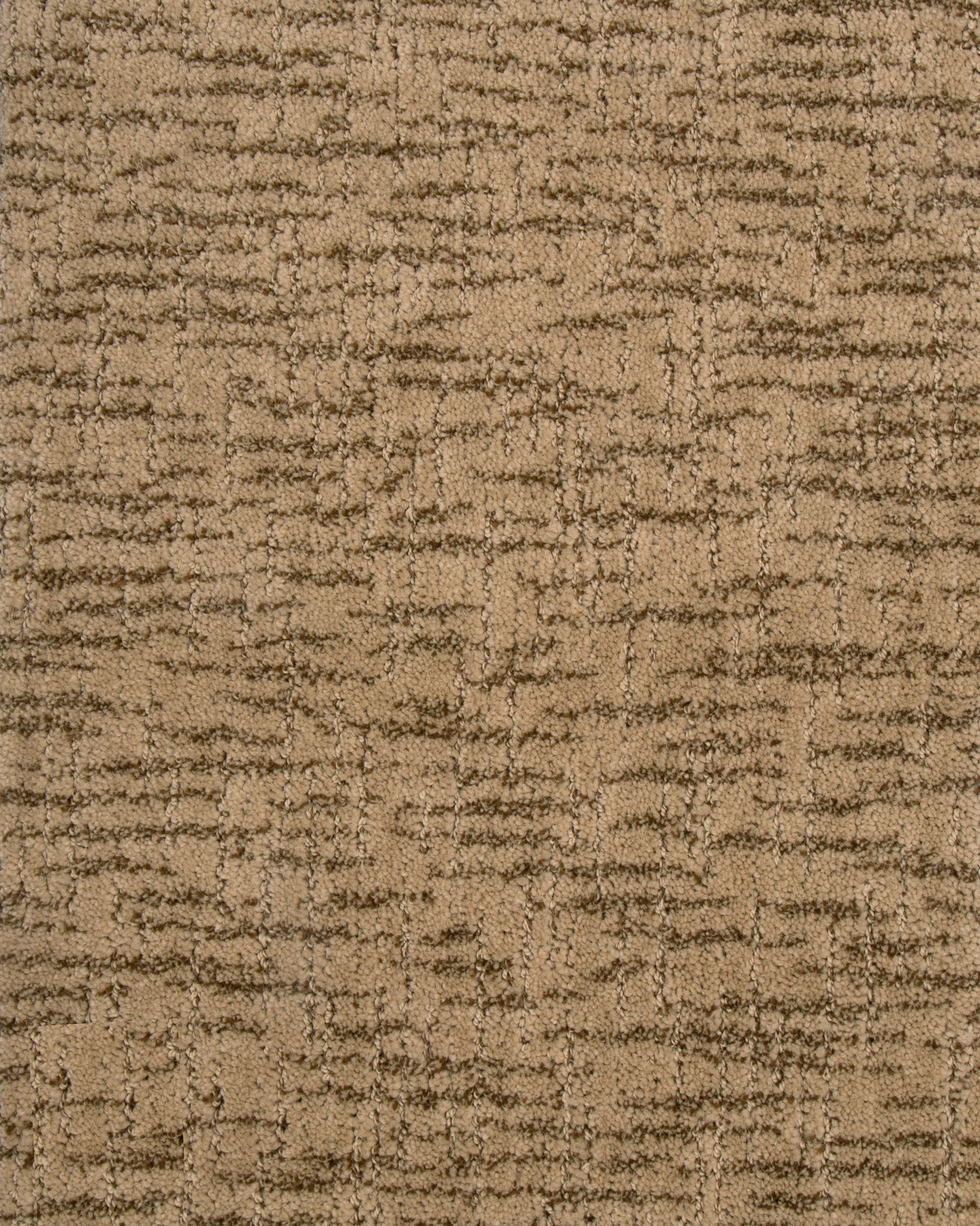 Karastan Delicate Tradition Pamphlet | Carpet Exchange