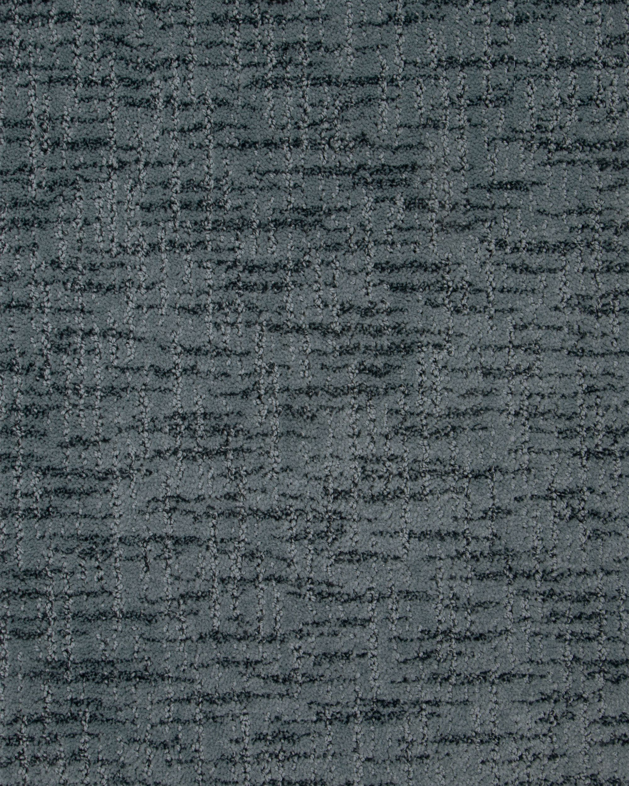 Karastan Delicate Tradition Royal | Carpet Exchange