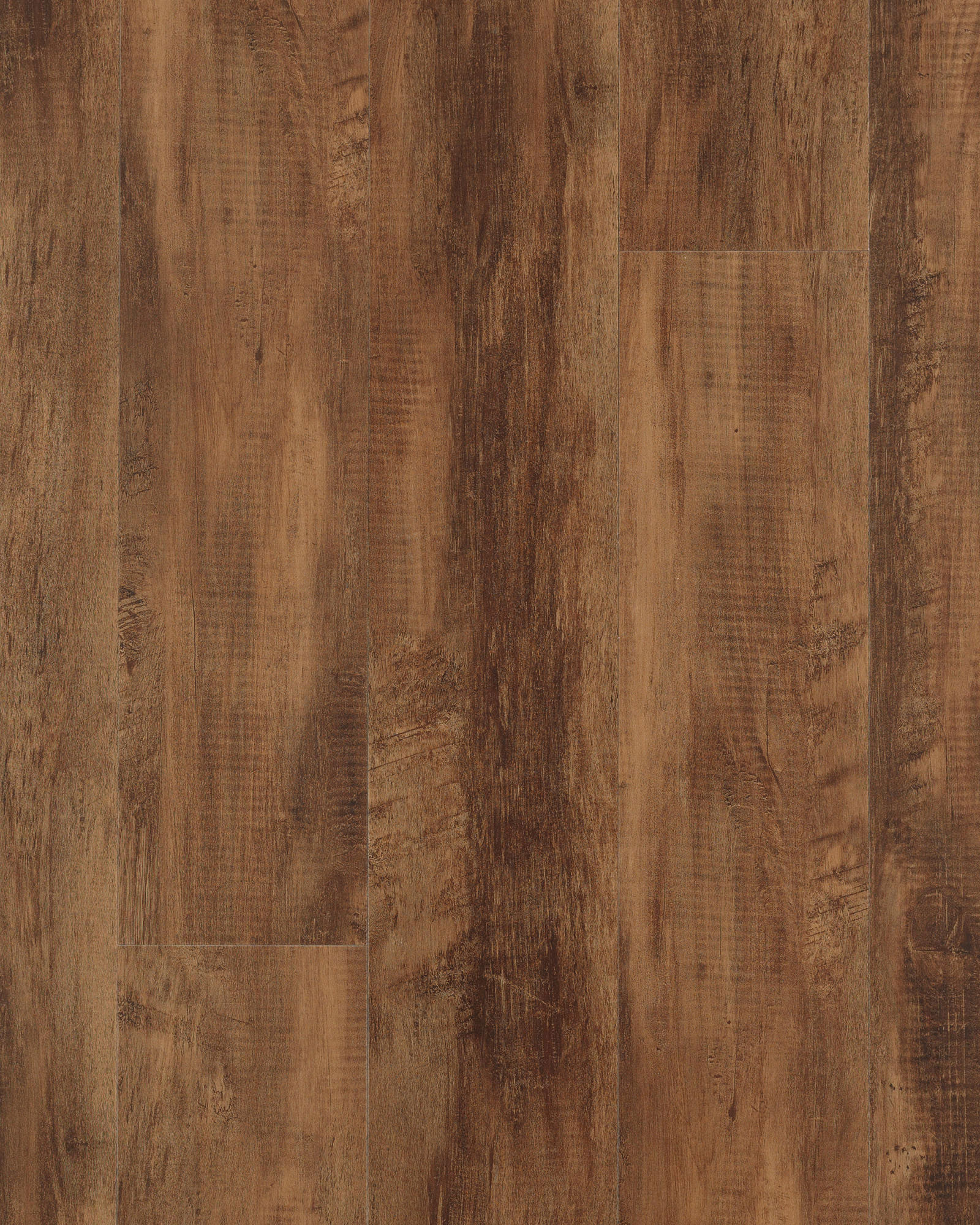 Mohawk Discovery Ridge Fallen Leaf - LVT