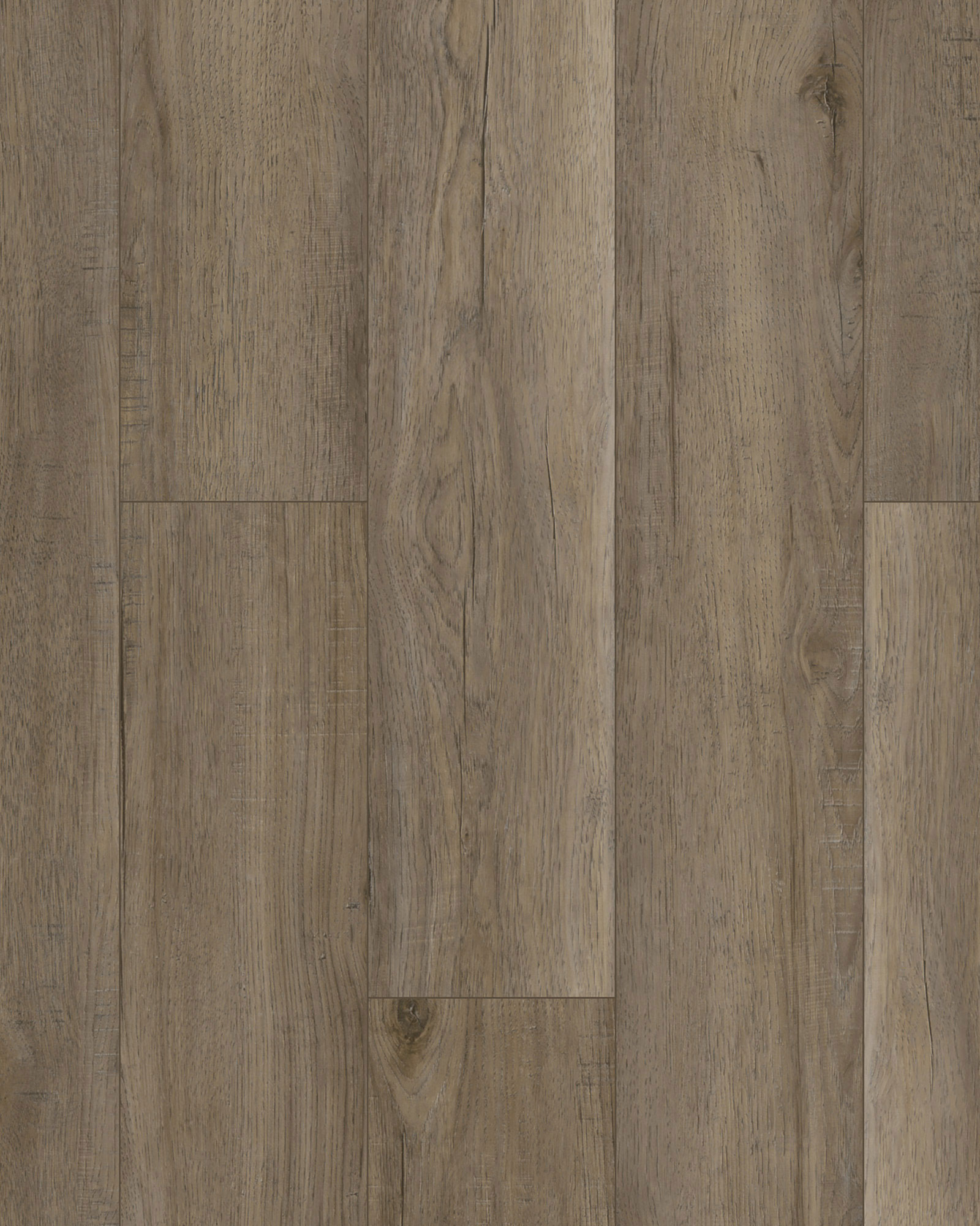 Mohawk Discovery Ridge Rustic Taupe - LVT