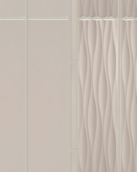 Surface Art Emma Natural - Tile