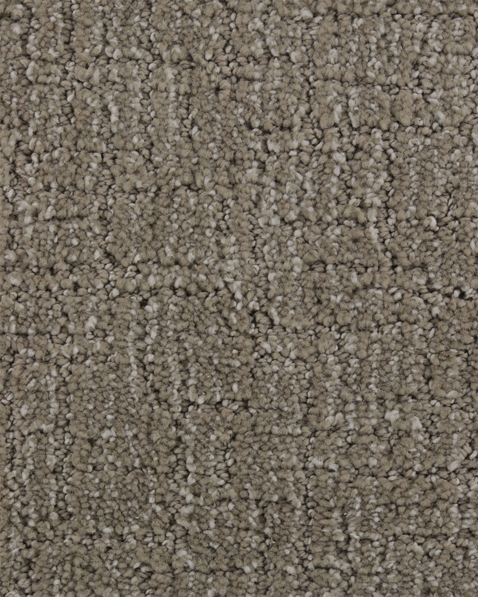 Mohawk Essential Effects Deep Slate | Carpet Exchange